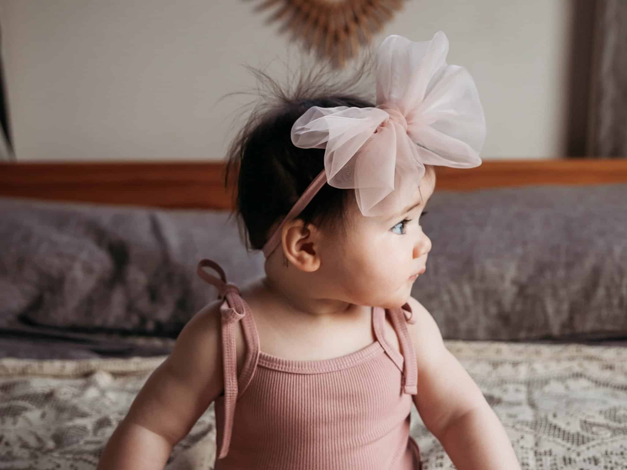 Baby Lifestyle Gioia